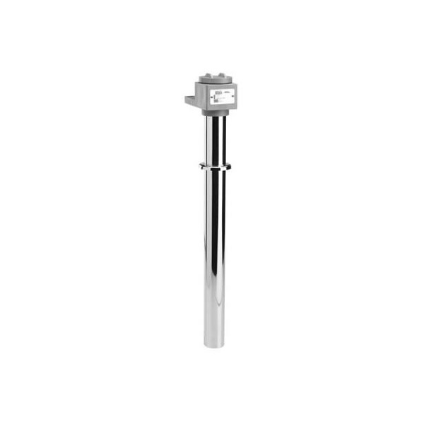 Quality OEM ODM Versatility PTC Immersion Heater Over The Side Immersion Heaters for sale