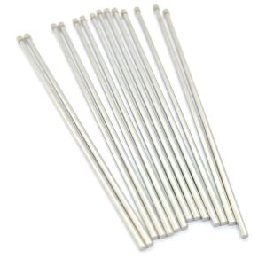 Quality Customize Surface CNC Milling Parts 303 304 316 Stainless Steel Rod Cnc Milling for sale