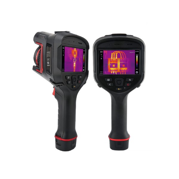 Quality CDI-384J Infrared Thermal Imager for sale