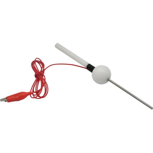 Quality IEC 60529 Ed.2.1 Test Probe C For Verifying Protection Of Water for sale