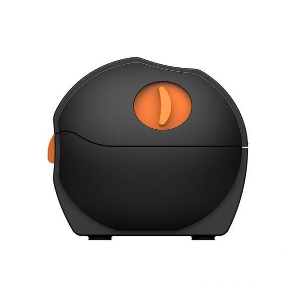 Quality RP422 High Speed Thermal Barcode Label Printer High Stability With Bluetooth for sale