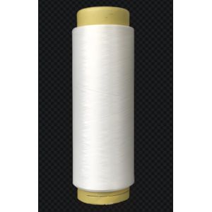 Quality Cross Section Nylon Staple Fiber Perfect Fabric for Demanding Environments for sale