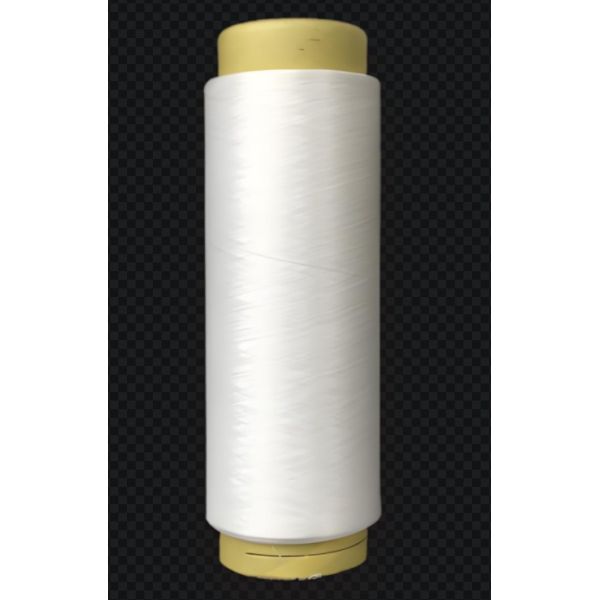 Quality Cross Section Nylon Staple Fiber Perfect Fabric for Demanding Environments for sale