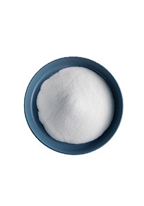 Quality TPU Polyurethane Hot Melt Powder for sale