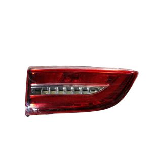 Quality Arrizo EX 18.10-19.04 Left Chery Car Flat Tail Lamps F01 4433040 with 12V for sale