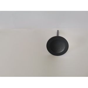 Quality Automotive Engine Intake Valves For Ford Ecosport / Mondeo 2.0l 16v 3094ac for sale