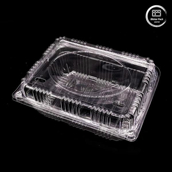 Quality Corrugated Plastic Fruit And Vegetable Trays Containers Storage Sturdy Reusable for sale
