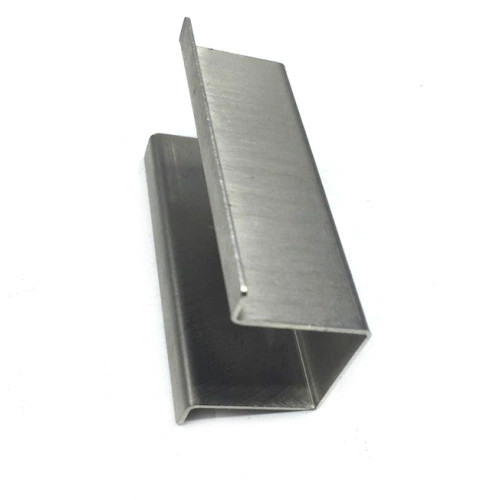 Quality Precision Custom CNC Machining Sheet Metal Parts for sale