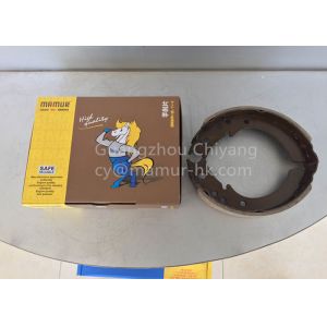 Quality ISUZU Brake Parts for sale