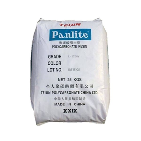 Quality Anti Ultraviolet Polycarbonate Material Industrial Parts Household Lighting Lamps for sale
