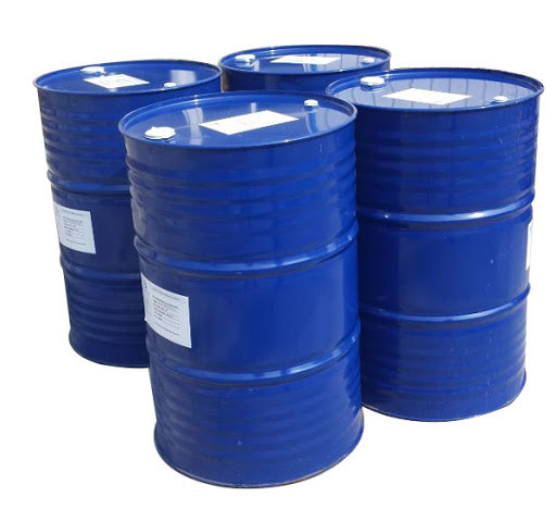 Quality 10-1000cst Sewing Thread Silicone Oil Colorless Transperant for sale