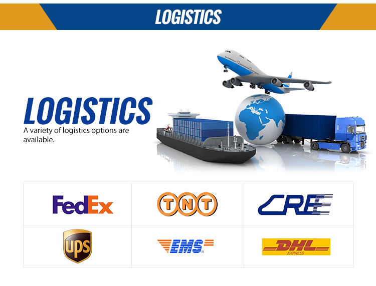 Ergonomic Brass Faucet Body Low Pressure Die Casting Machine 125KW