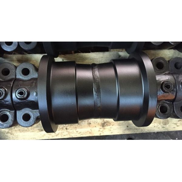 Quality JY-230E Track Rollers The Ultimate Choice for Excavator Maintenance and Repai for sale