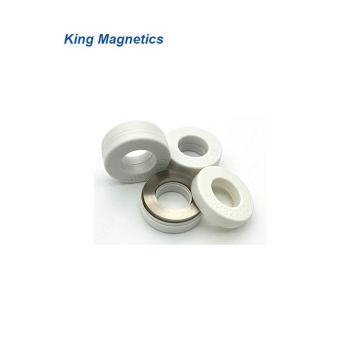 Quality KMN635025 Metglas high quality nanocrystalline ribbon of high permeability for for sale