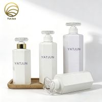 Quality PET Bottle for sale