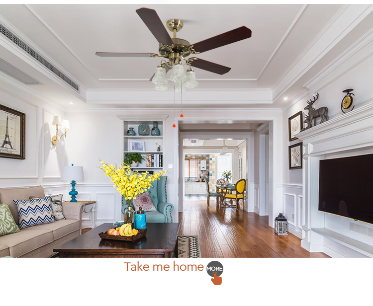 ceiling fan