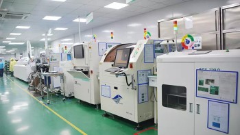 China Factory - guangzhou pmd technology co ltd
