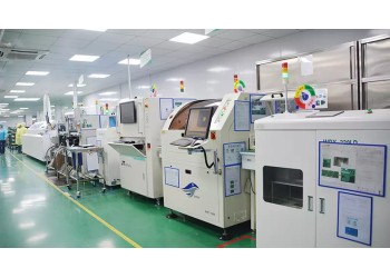 China Factory - guangzhou pmd technology co ltd