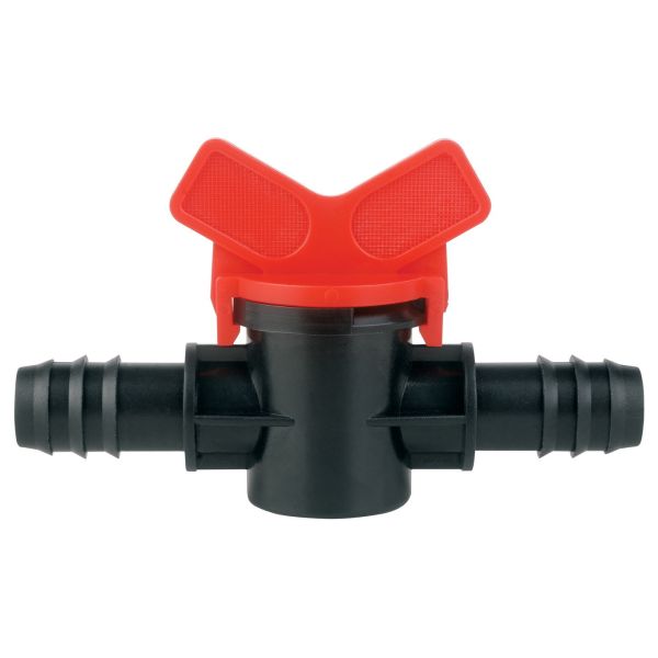 Quality Multi-Model Sprinkler Rotation Plastic Valve for Endurable and Effective for sale
