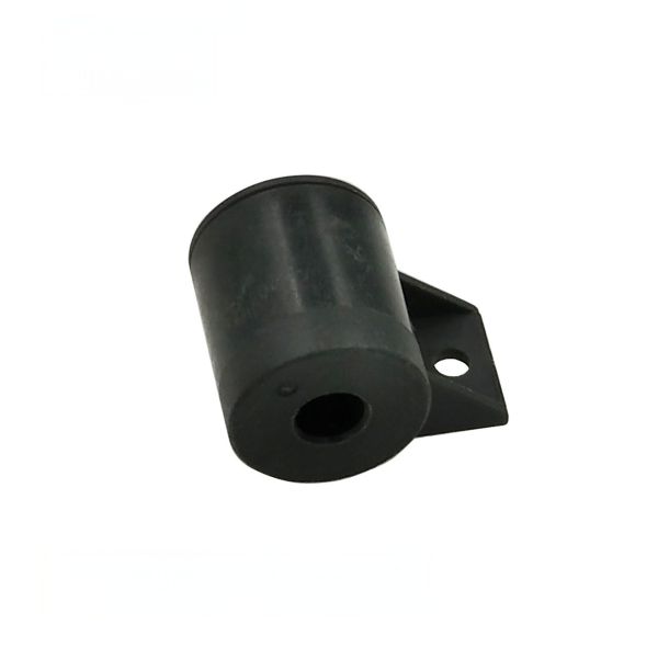 Quality Premium Bidirectional Rotary Auto Screen Car Barrel Damper Solution for sale