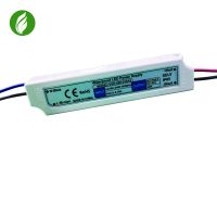 Quality Strip Light LED Driver for sale