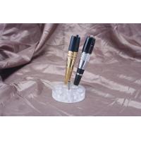 Quality Aluminum Material Tattoo Gun Holder Stand Permanent Tattoo Accessories for sale