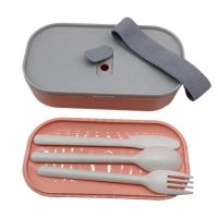 Quality PP Lid Baby Milk Powder Portable Cute Pig Essential Cereal Container for Busy for sale