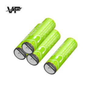 Quality Lithium Ion Battery for sale