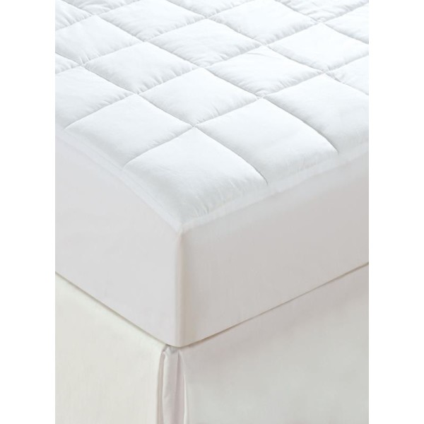 Quality Cotton (Teflon) Waterproof Mattress for sale