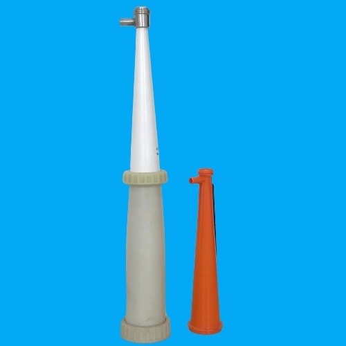 Quality Paper Pulp Tc/Sc133 Low Consistency Centrircleaner Wear Resistency Without for sale