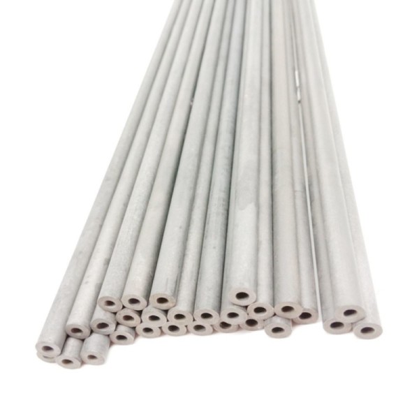 Quality Ø12mm Solid Cemented Carbide Blanks 160mm Long Bar Finished Ground for sale