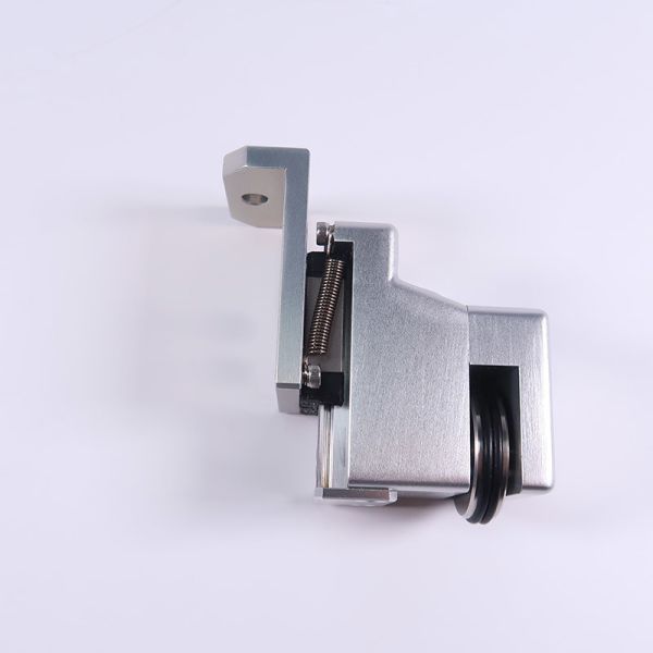 Quality TE-04 TMTECK UNIVERSAL ENCODER COMPATIBLE WITH HSMT COMPACT SCANNER for sale