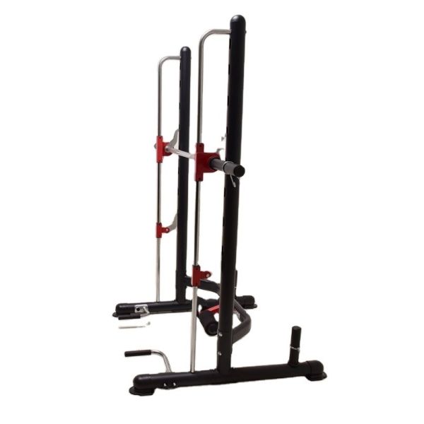 Quality Experience the Difference with Home Gym Extreme Performance Weight Lifting Bench Gym for sale