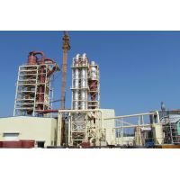 Quality 2440*1220mm 60000CBM MDF Medium Density Fiberboard Production Line for sale