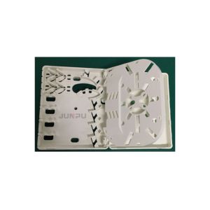 Quality Fiber Optic Termination Box for sale
