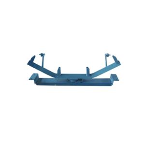 Quality Trough Automatic Adjustable Idler Bracket for sale