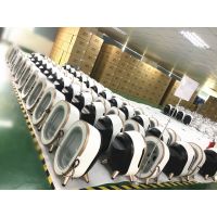 Quality 3d Skin Analyzer Automatic Skin Diagnosis Face Scanner Camera for sale