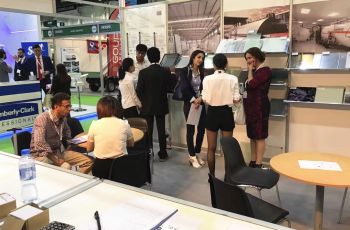 China Factory - Shenzhen Sun Global Glass Co., Ltd.