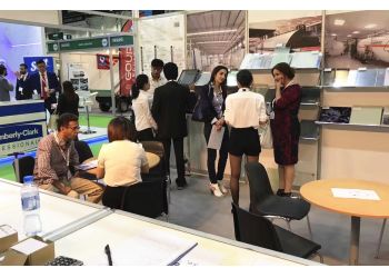 China Factory - Shenzhen Sun Global Glass Co., Ltd.