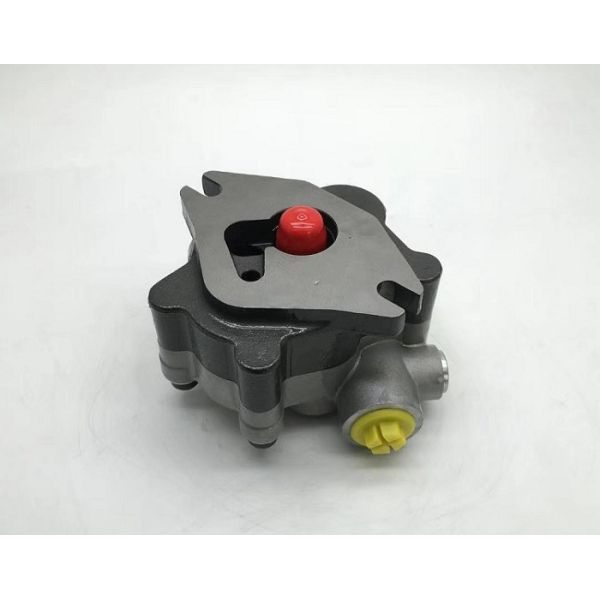 Quality PVC8080 Excavator Hydraulic Pump for sale