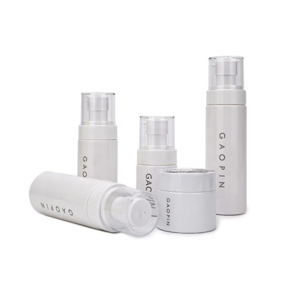 Quality 8 Oz 16 Oz Fine Mist Spray Bottle , 50ml Empty Spray Bottles for sale