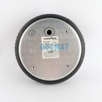 Quality FS530-14 Contitech Air Spring 1B14-371 Suspension Spring 578912371 for sale