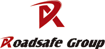 China Beijing Roadsafe Technology Co., Ltd. logo
