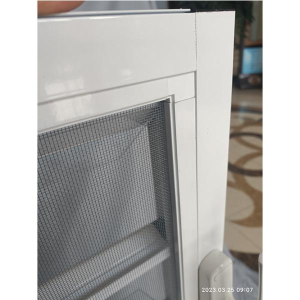 Quality Home Exterior Window Louvers Aluminum Jalousie Windows Glass Shutter for sale