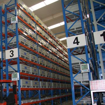 Quality SMS alarm Temperature Humidity GSM Data Logger with External Sensor HUATO S520 for sale