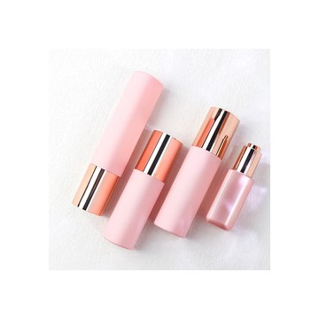 Quality 80ml Luxury Perfume Bottle for sale