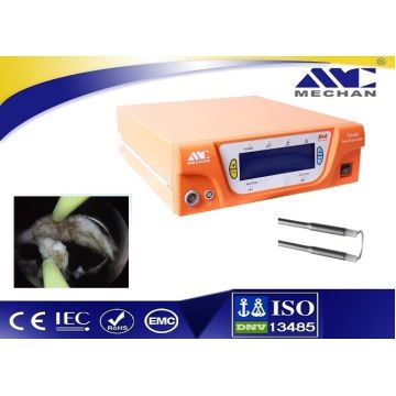 Quality High Safety ENT Surgical Instruments Plasma Surgical Device for sale