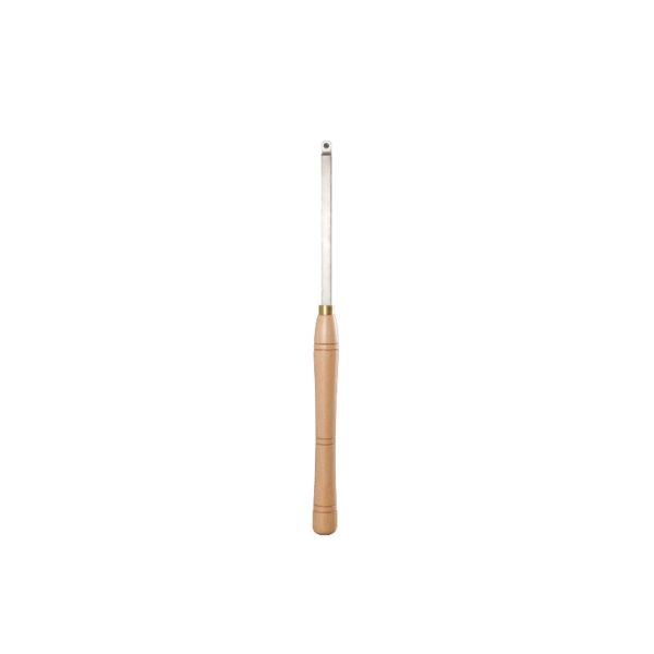 Quality Square Shape Carbide Wood Turning Tools Indexable Boring Bar With Inserts for sale