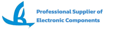 China Kailiyuan Electronic Technology (shenzhen) Co., Ltd. logo