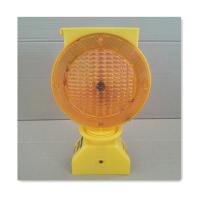 Quality Traffic Warning Light for sale